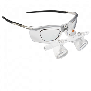 Material y equipo médico de dermatología | Hertem