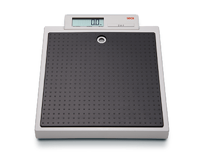 Buscador de productos | Hertem - Hans E. Rüth, S.A.